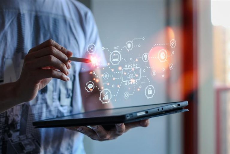 FSM AIOps Resources | AI-Powered IT Operations Insights